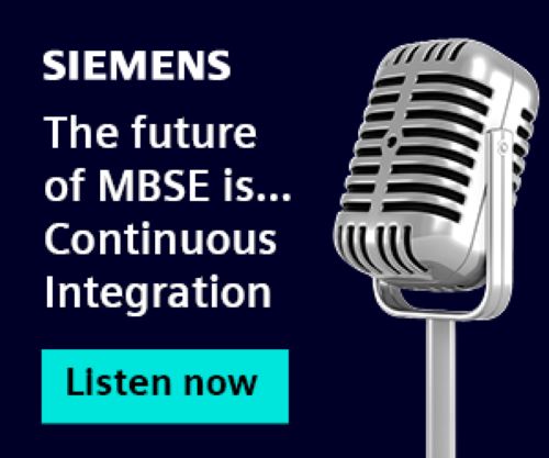 International Council on Systems Engineering Website