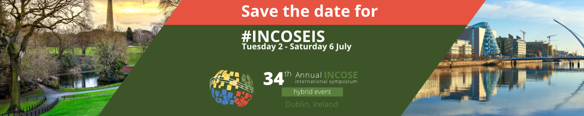 Cleveland - Northern Ohio