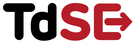 INCOSE GfSE: Tag des Systems Engineering (TdSE) 2024 (auf Deutsch)