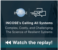 INCOSE Marketing & Communications, INCOSE MarCom,