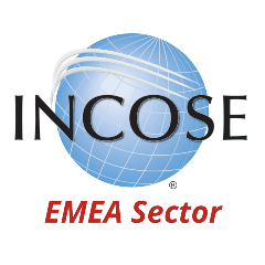 EMEA Sector
