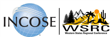 INCOSE