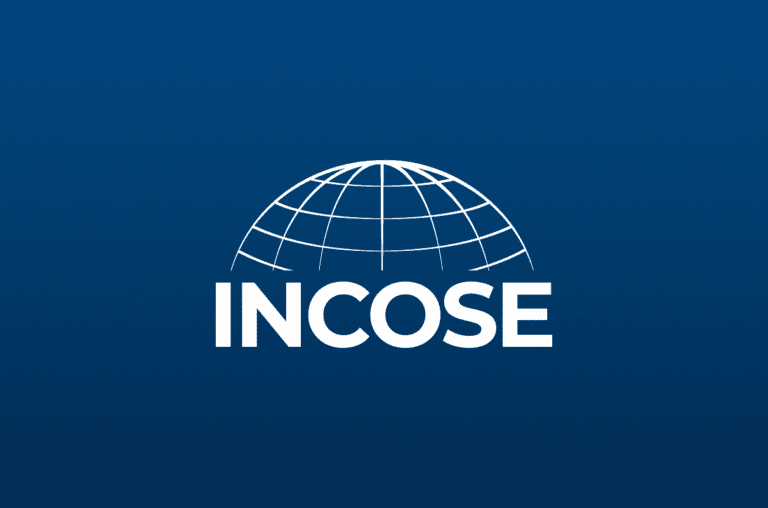 IS 1994 - INCOSE