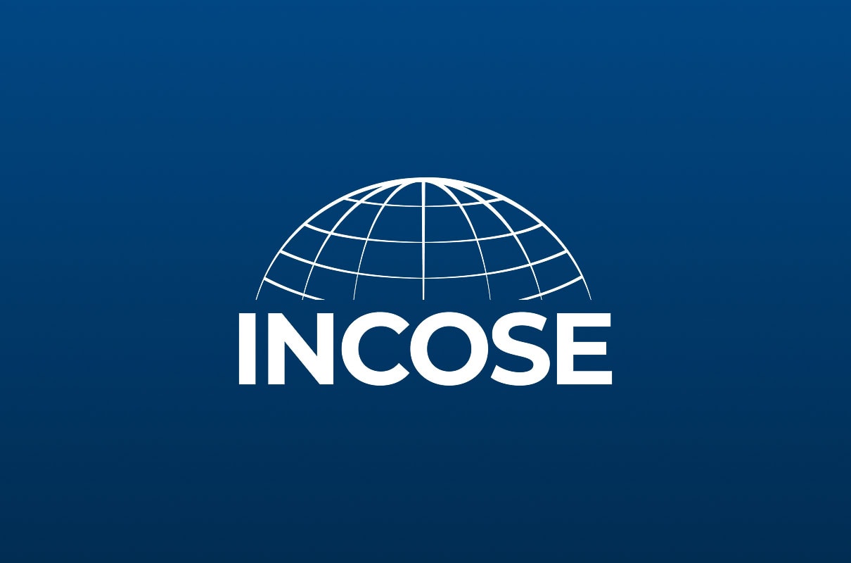 IS 2005 - INCOSE