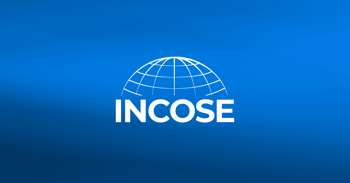 ArchiMate Modelling - Archi - INCOSE