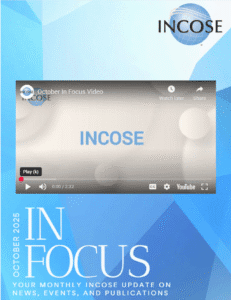 Technical Publications - INCOSE