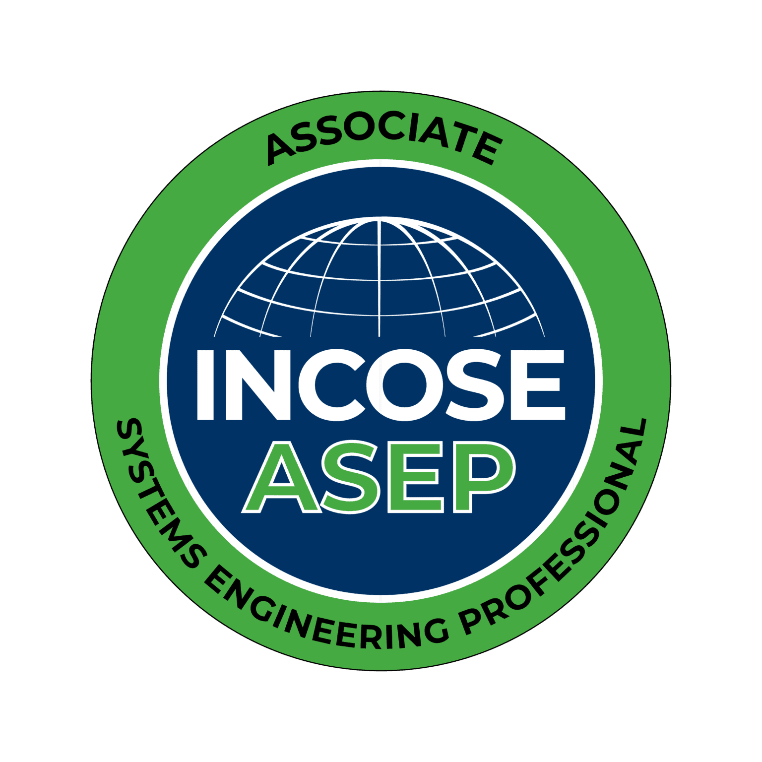 INCOSE Certification Benefits & Explore Certification