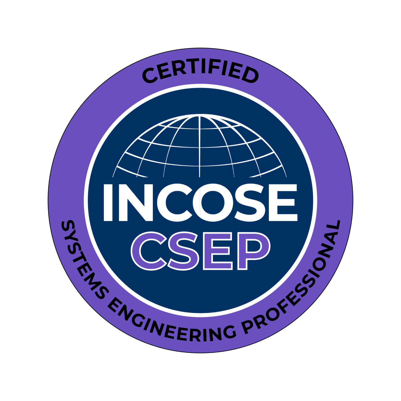 INCOSE Certification Benefits & Explore Certification