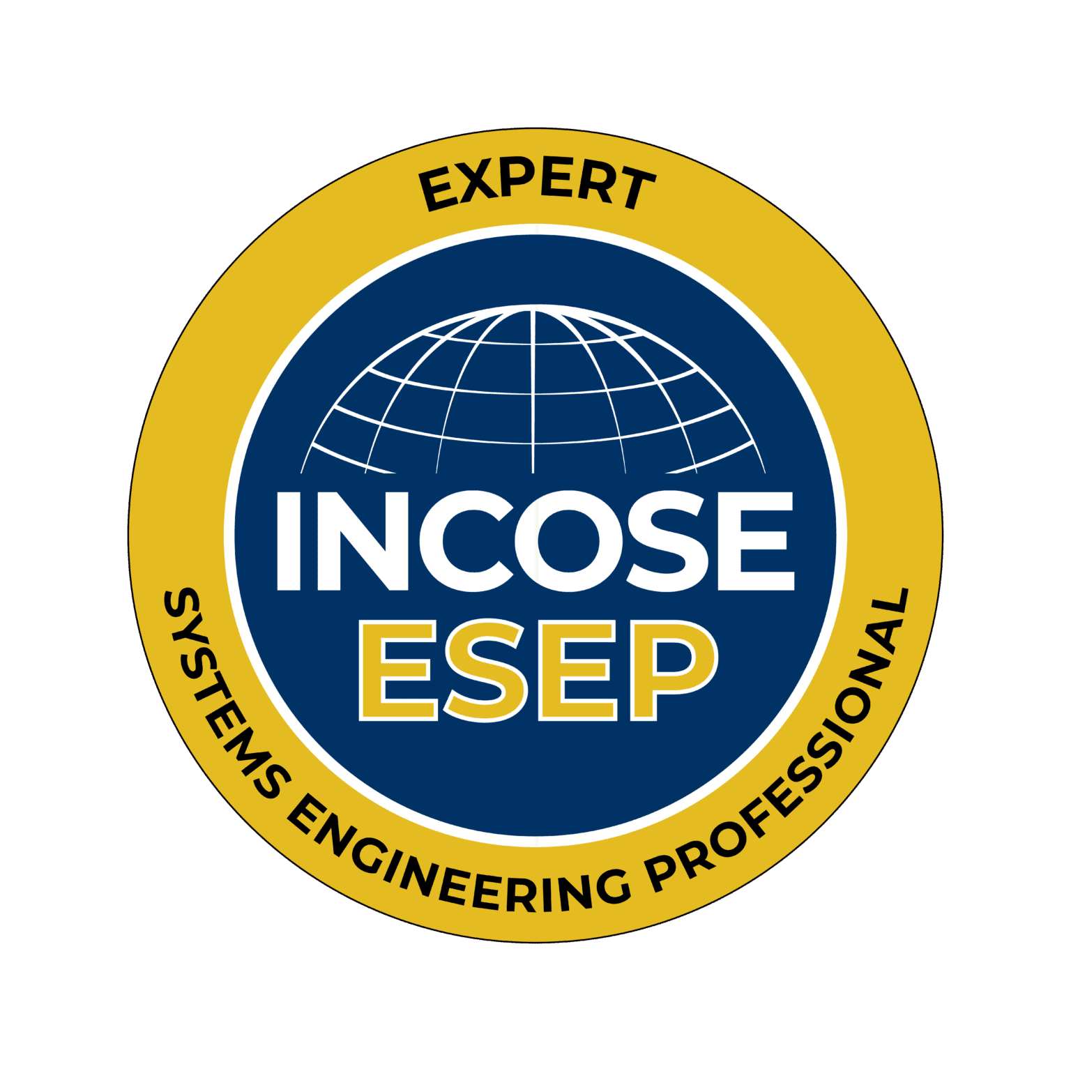 Start Your Certification - INCOSE