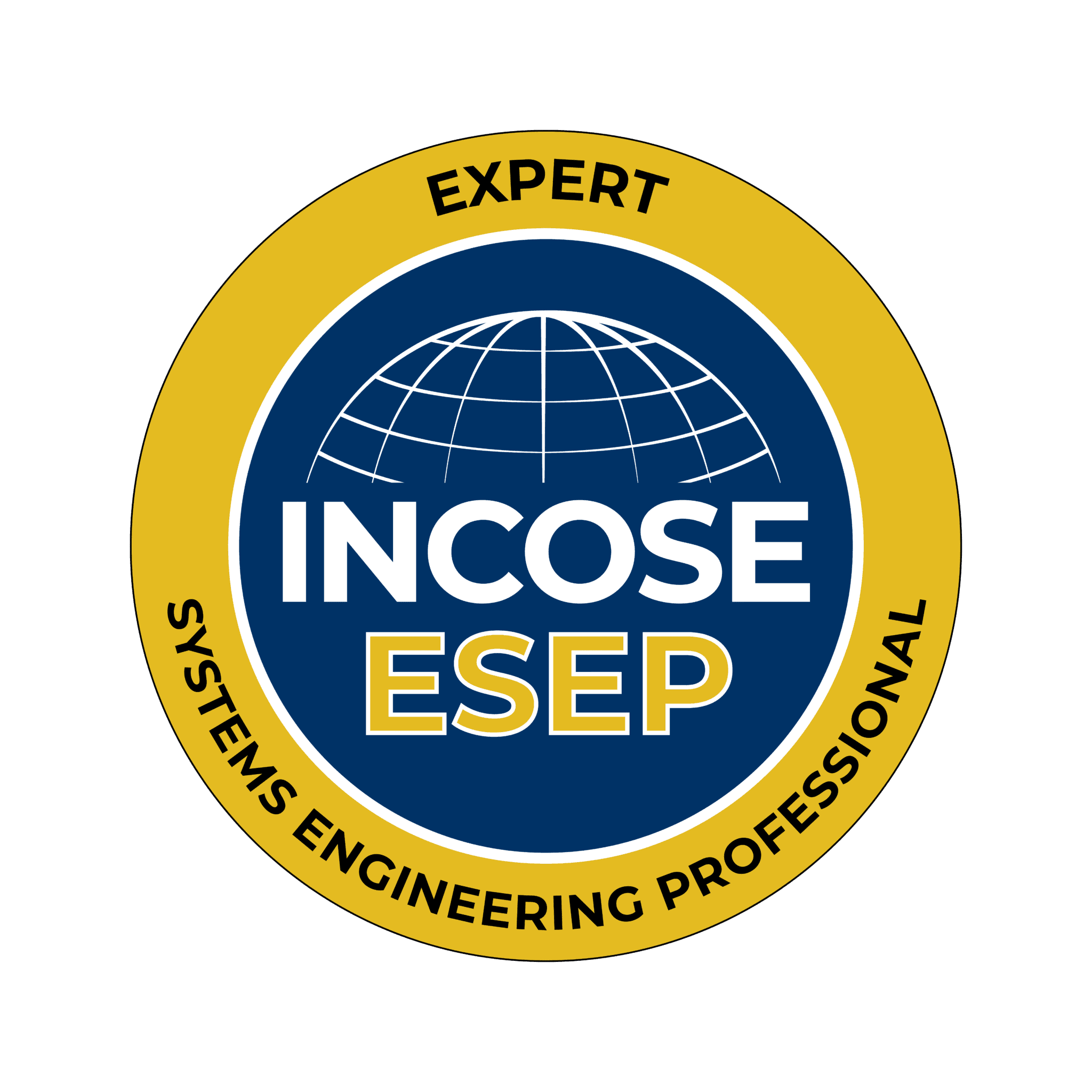 INCOSE Certification Benefits & Explore Certification