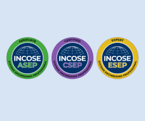 INCOSE Certification Benefits & Explore Certification