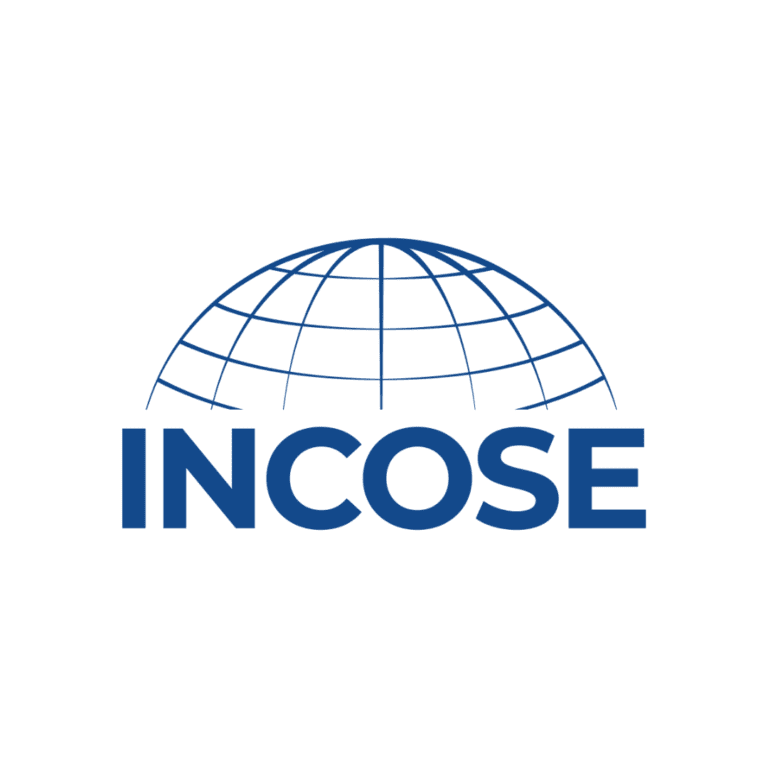 About INCOSE - INCOSE