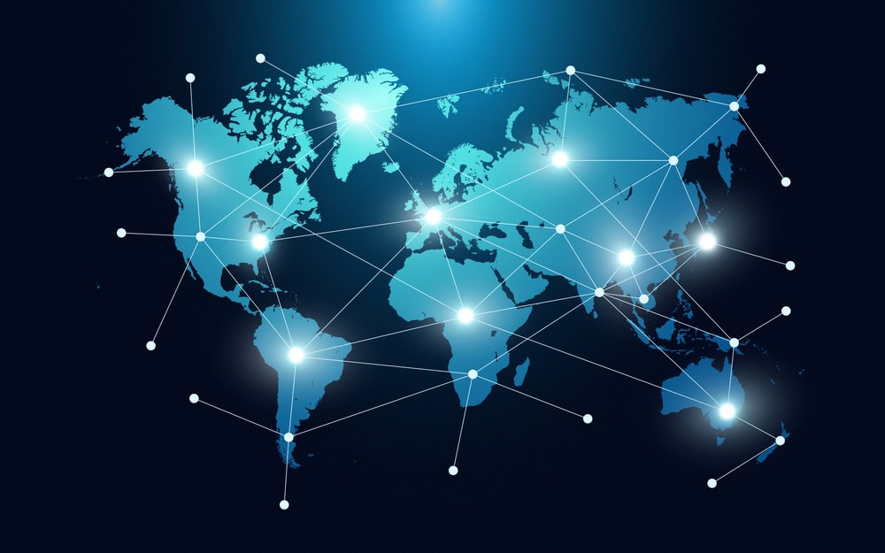 INCOSE - The Trusted Authority in Systems Engineering