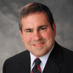 Start Your Certification - INCOSE