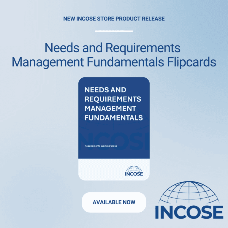 Product Line Engineering Working Group - INCOSE