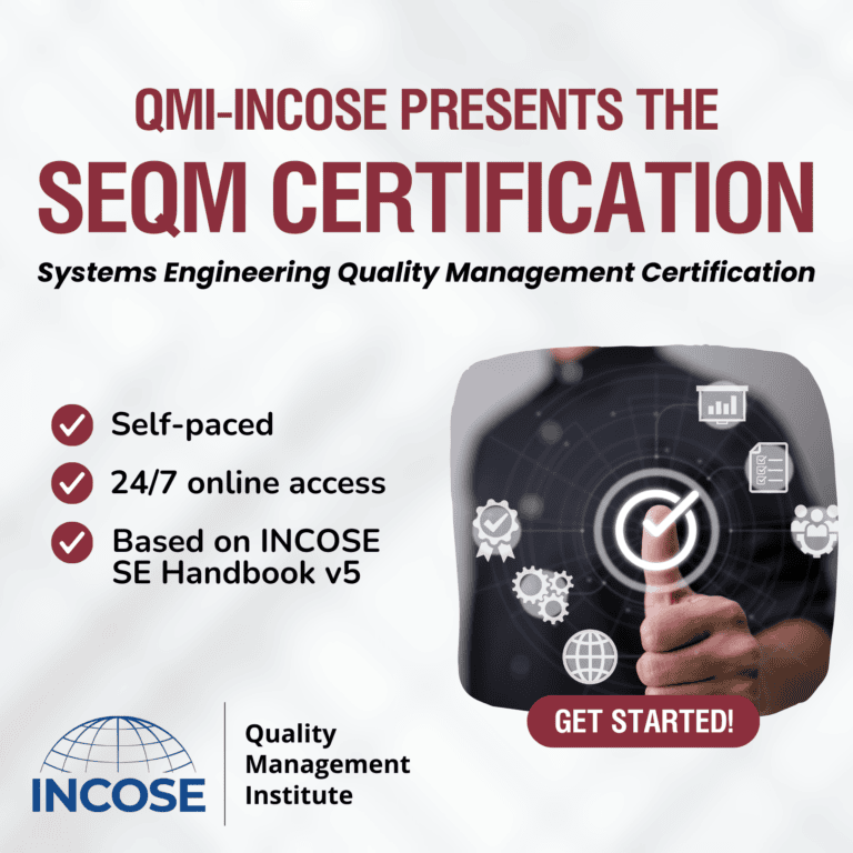 21st Annual System of Systems Engineering (SoSE) Conference 2026 - INCOSE