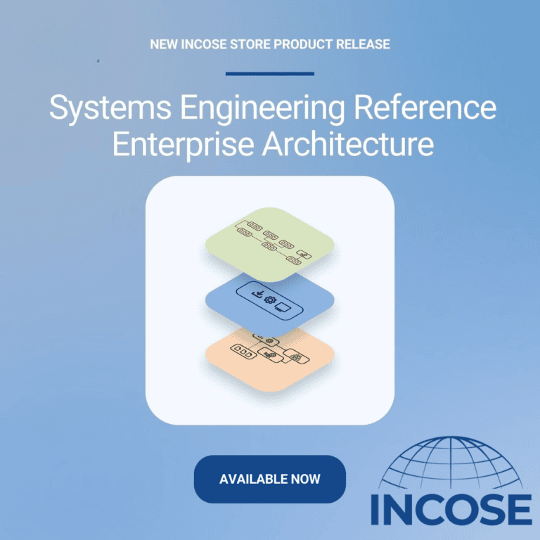 Requirements Working Group - INCOSE