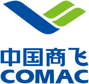 Corporate Advisory Board (CAB) - INCOSE