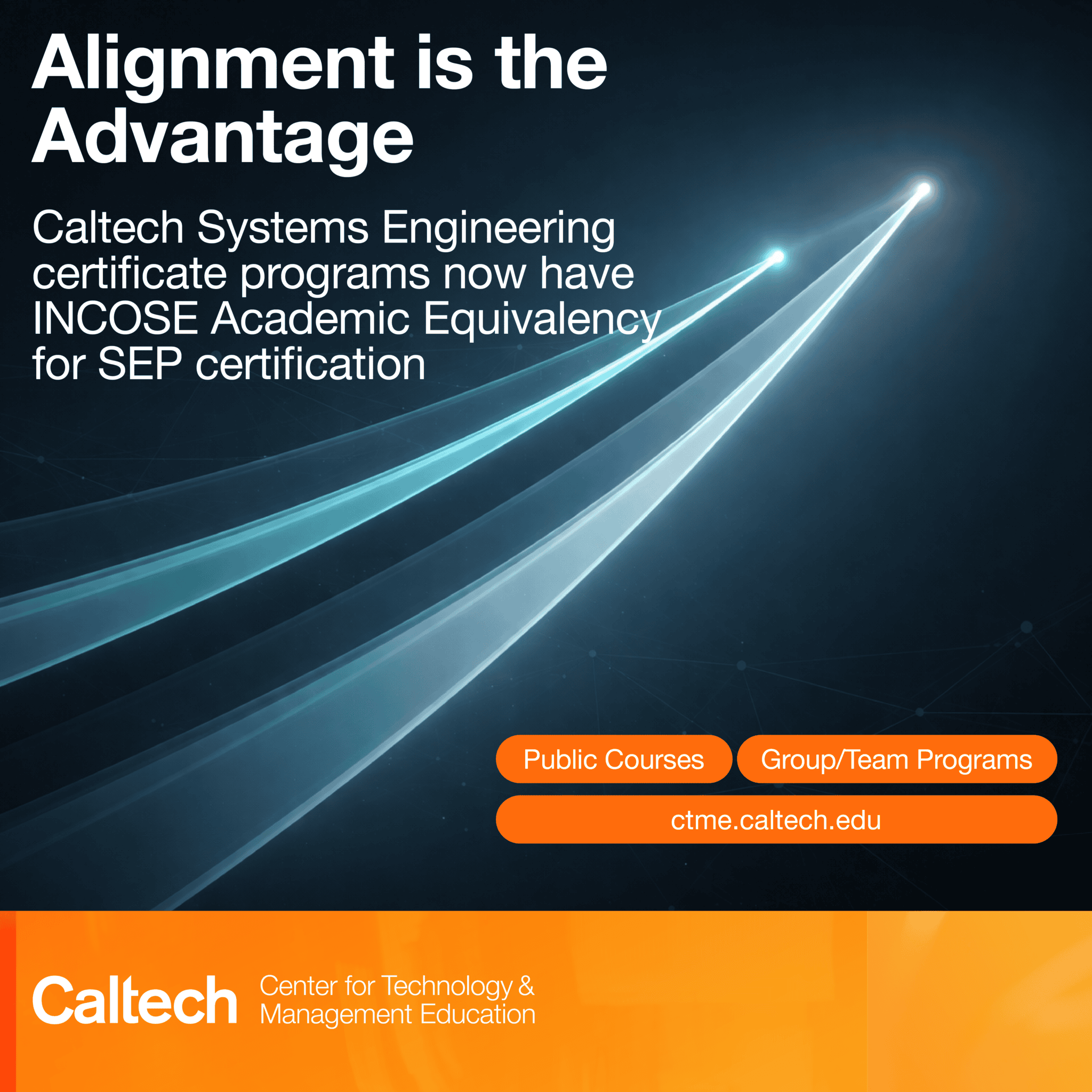 INCOSE - The Trusted Authority in Systems Engineering