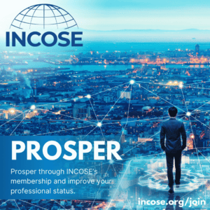 SPEC Innovations - Innoslate - INCOSE